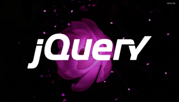 JQuery, animazioni e interattività sul Web – SaGrafica.it