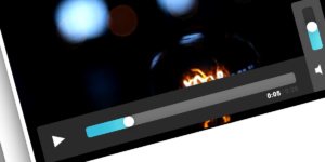 JQuery, animazioni e interattività sul Web – SaGrafica.it