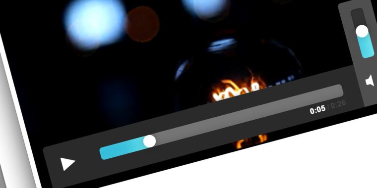 JQuery, animazioni e interattività sul Web – SaGrafica.it