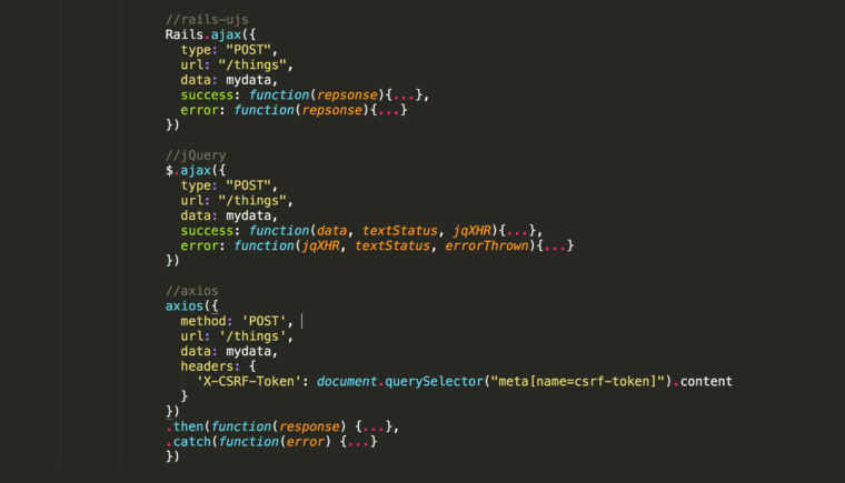 JQuery, animazioni e interattività sul Web – SaGrafica.it