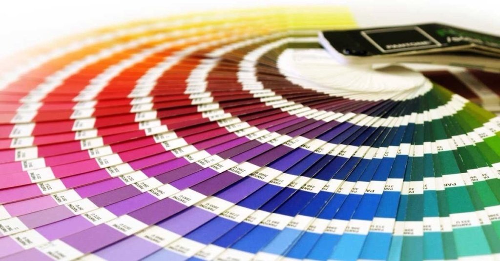 10 idee regalo per un graphic designer – SaGrafica.it