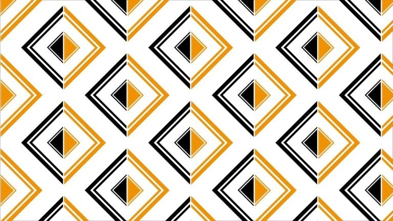 Pattern e Texture: cosa sono e quali sono le differenze – SaGrafica.it