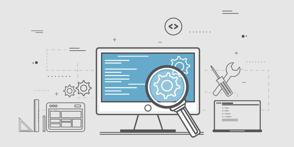 Che cos'è una mobile web application? – SaGrafica.it