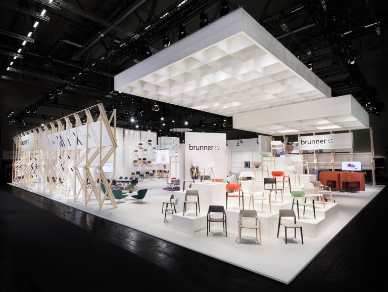 Design Week, da Vienna a Milano il design è worldwide – SaGrafica.it
