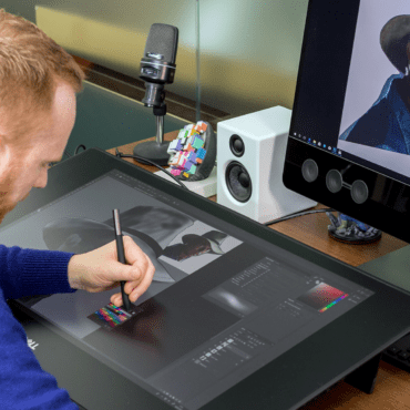 Canva AI e suoi utilizzi e strumenti – SaGrafica.it
