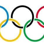La storia del logo delle Olimpiadi – SaGrafica.it