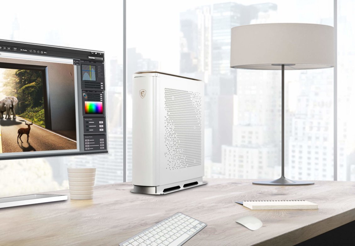 Formati grafici JPG, GIF, PNG e BMP, ecco le differenze – SaGrafica.it