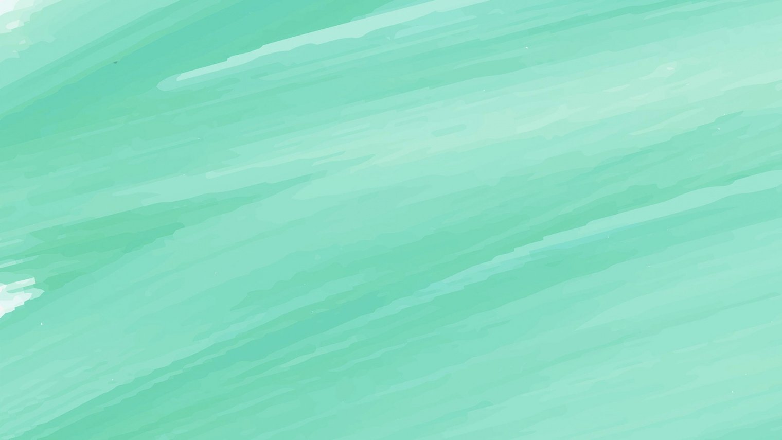 Menta, il colore Pantone per l'autunno – SaGrafica.it