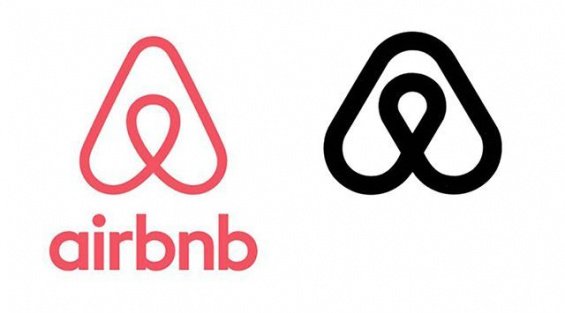 Storie di loghi troppo simili tra loro – SaGrafica.it