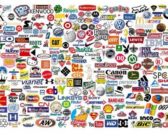 starpreya – SaGrafica.it