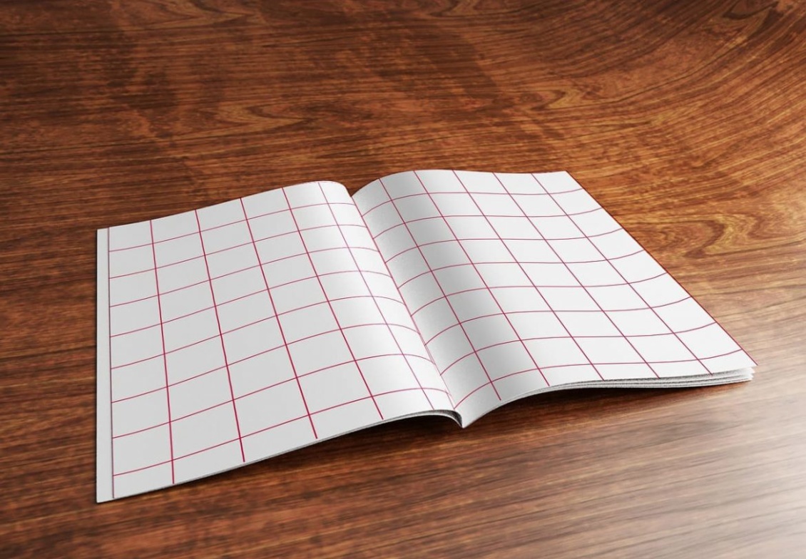 Formati grafici JPG, GIF, PNG e BMP, ecco le differenze – SaGrafica.it