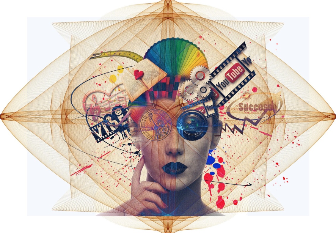 Formati grafici JPG, GIF, PNG e BMP, ecco le differenze – SaGrafica.it