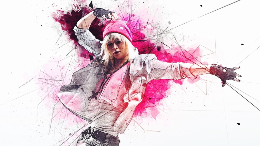 I migliori effetti da provare con Photoshop – SaGrafica.it