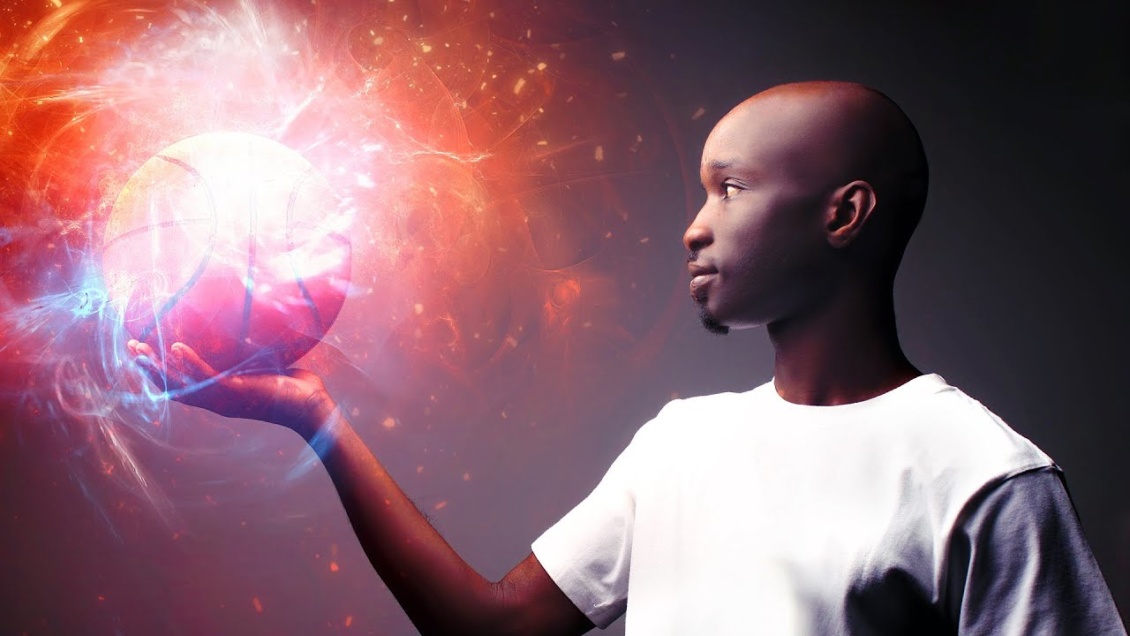 I migliori effetti da provare con Photoshop – SaGrafica.it