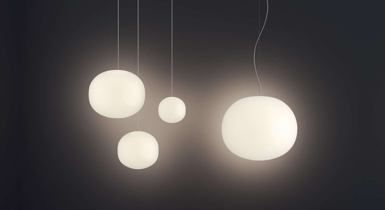 Chi è e cosa fa il Light Designer – SaGrafica.it