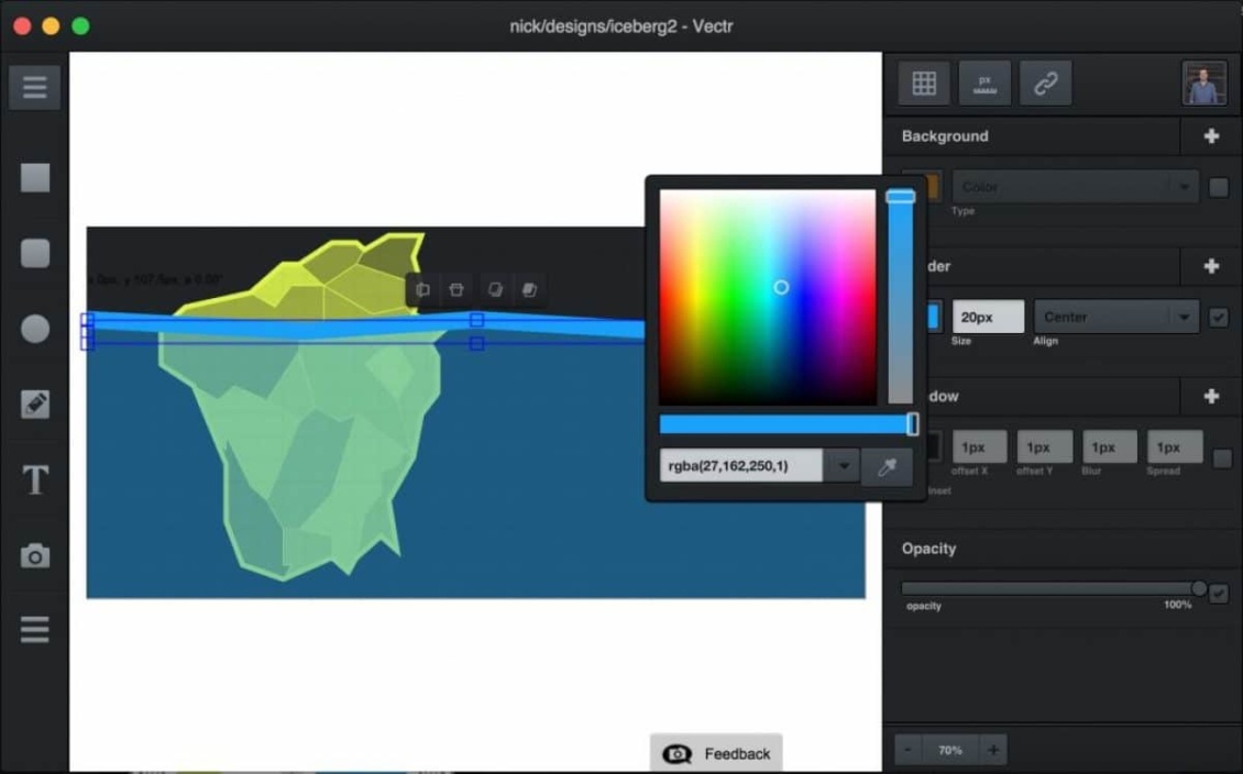 I migliori programmi di grafica per principianti – SaGrafica.it