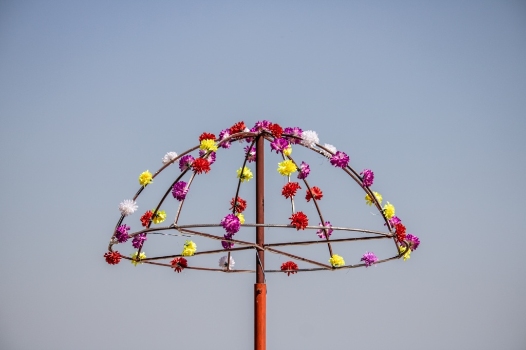 Anti design: movimento artistico? – SaGrafica.it