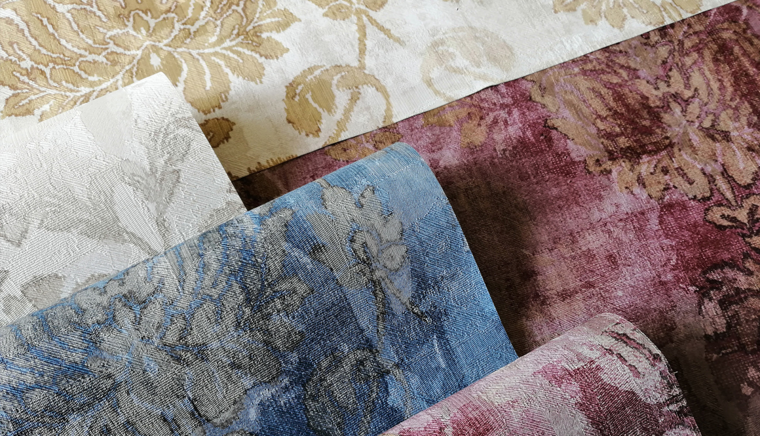 Surface design: cos'è e a cosa si applica – SaGrafica.it