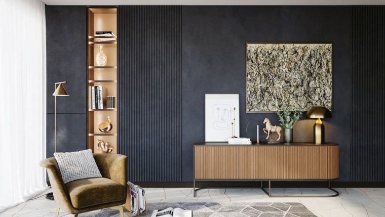 Arredamento: le tendenze del 2023 – SaGrafica.it
