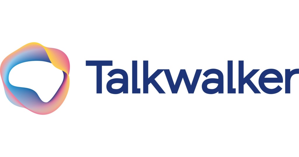 Cos'è Talkwalker e come utilizzarlo – SaGrafica.it