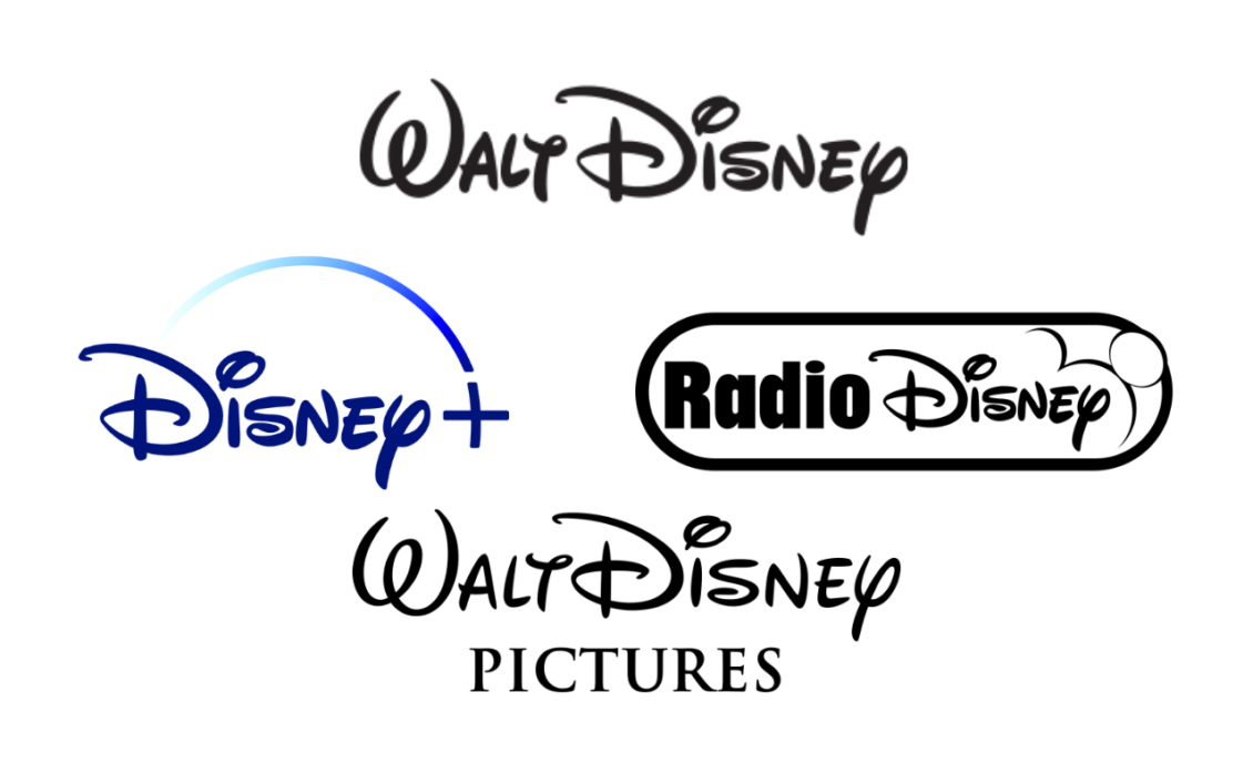 Logo responsive: cosa è e perché serve – SaGrafica.it