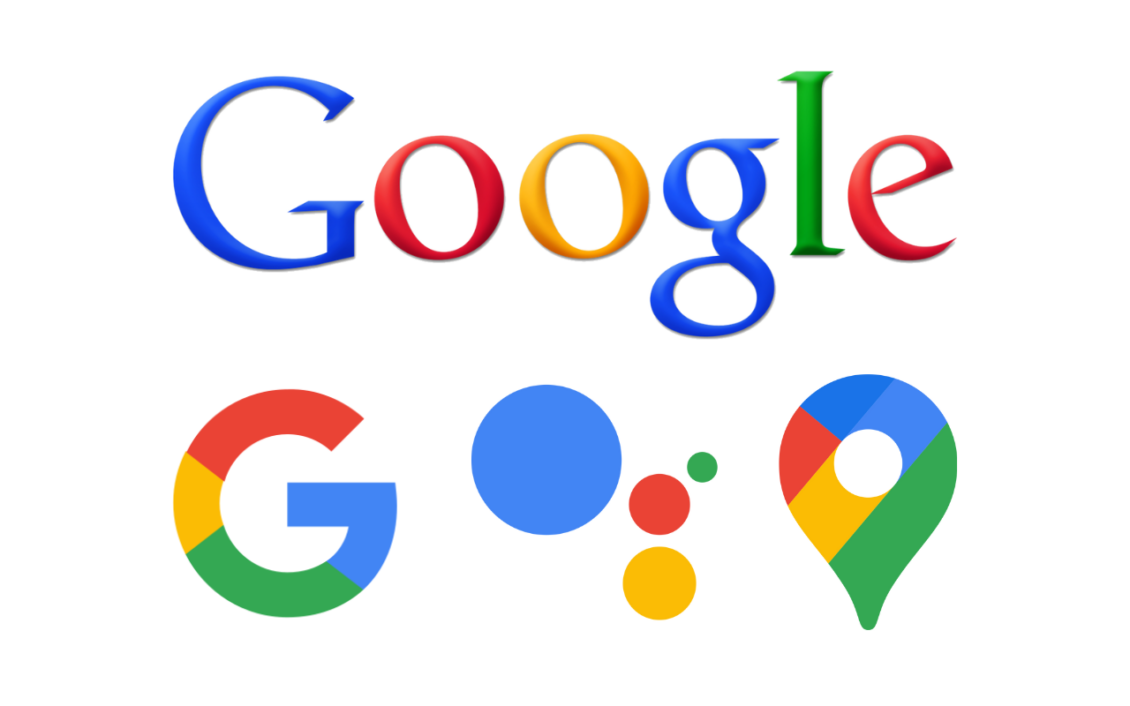 Logo responsive: cosa è e perché serve – SaGrafica.it