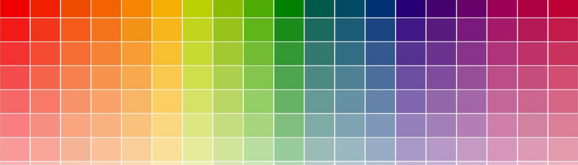 Cosa sono i valori tonali – SaGrafica.it