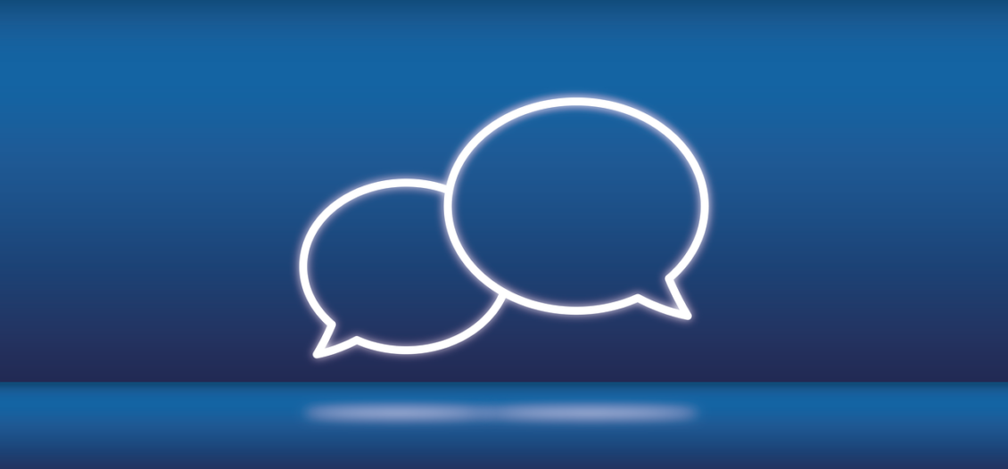 Tooltip: cos'è e come crearla – SaGrafica.it