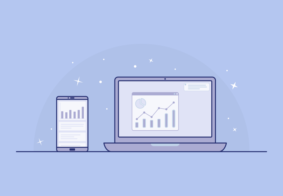 Formati grafici JPG, GIF, PNG e BMP, ecco le differenze – SaGrafica.it