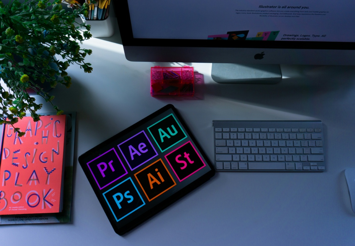 Scala di colore RAL: scopriamo cos'è – SaGrafica.it