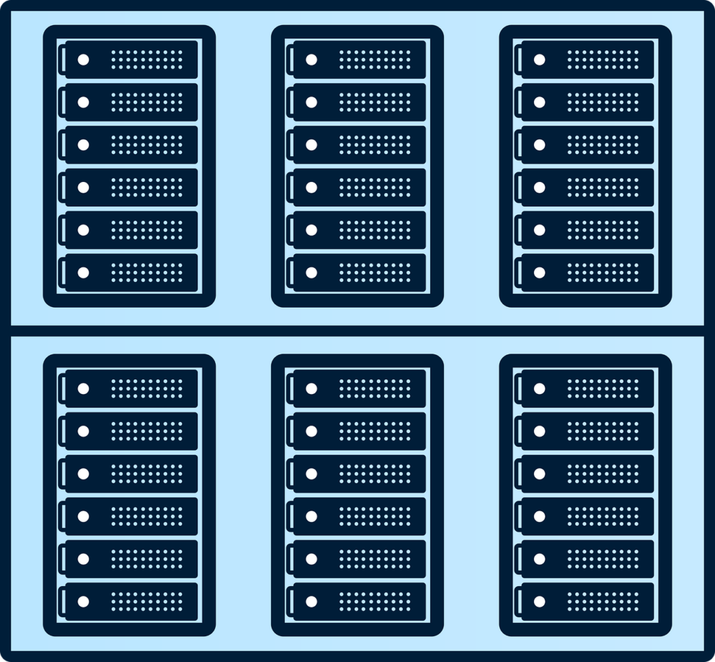 Container cloud: cosa sono e come funzionano – SaGrafica.it