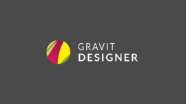 Gravit Designer: disegna senza limiti – SaGrafica.it