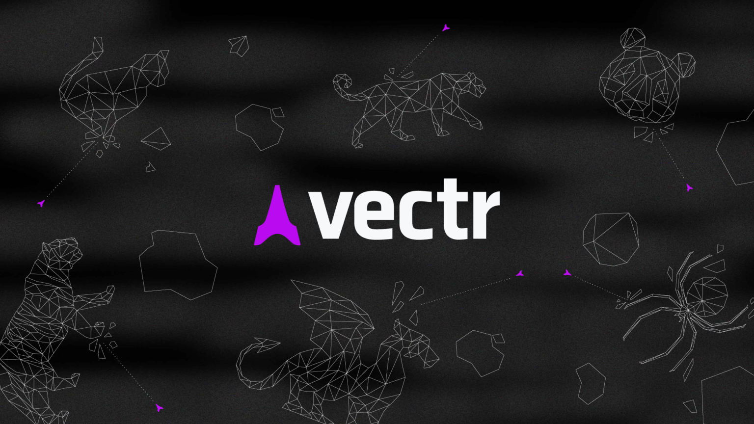 Vectr: app di grafica vettoriale – SaGrafica.it