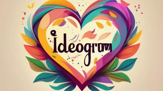 Ideogram: generatore di immagini AI – SaGrafica.it