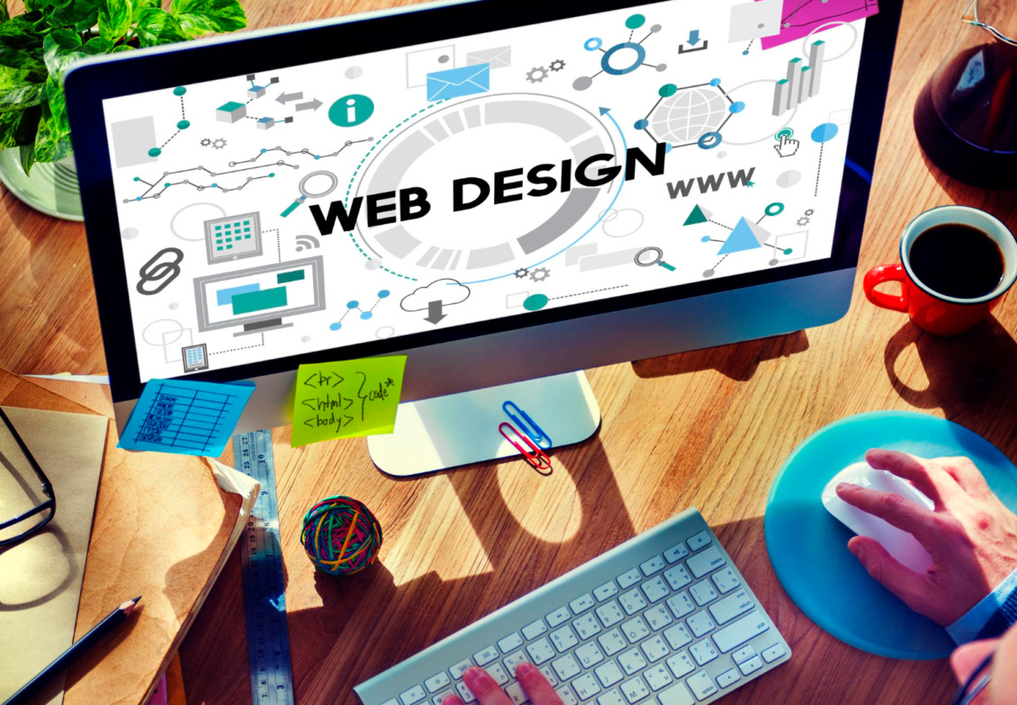 Hai un sito? Studia la grafica del tuo header – SaGrafica.it