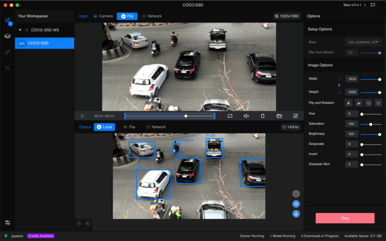 RunwayML: must-have per videomaker – SaGrafica.it