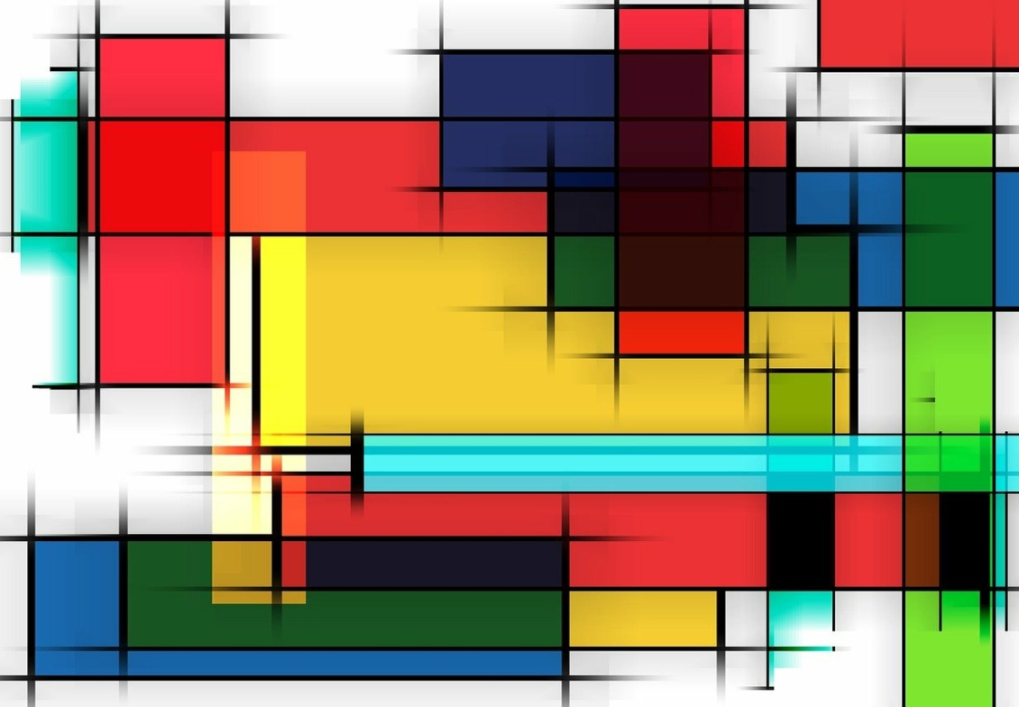 Formati grafici JPG, GIF, PNG e BMP, ecco le differenze – SaGrafica.it